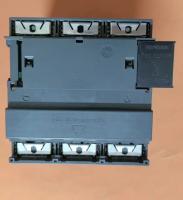 China 6ES7313-5BF03-0AB0 SIMATIC S7-300 CPU 312 With MPI Port For Shanghai Production Lines for sale