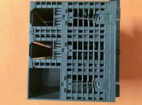 China 6ES7313-5BF03-0AB0 SIMATIC S7-300 CPU 312 With MPI Port For Shanghai Production Lines for sale
