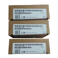 China 6ES7317-2EK14-0AB0 Siemens SIMATIC S7-300 CPU 317-2 PN/DP With 1 MB Work Memory for sale