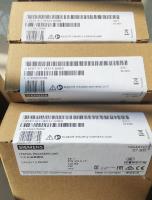 China 6ES7317-2EK14-0AB0 Siemens SIMATIC S7-300 CPU 317-2 PN/DP With 1 MB Work Memory for sale