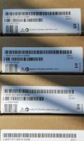 China 6ES7317-2EK14-0AB0 Siemens SIMATIC S7-300 CPU 317-2 PN/DP With 1 MB Work Memory for sale