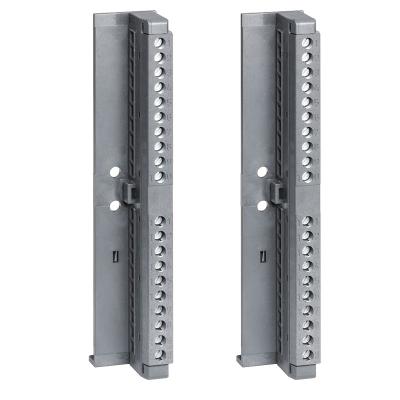 China 6ES7392-1AJ00-0AA0 Siemens SIMATIC S7-300 Front Connector for Signal Modules with Screw Contacts for sale
