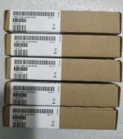 China 6ES7392-1AJ00-0AA0 Siemens SIMATIC S7-300 Front Connector for Signal Modules with Screw Contacts for sale