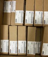 China 6ES7392-1AJ00-0AA0 Siemens SIMATIC S7-300 Front Connector for Signal Modules with Screw Contacts for sale