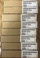 China 6ES7392-1AJ00-0AA0 Siemens SIMATIC S7-300 Front Connector for Signal Modules with Screw Contacts for sale