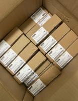 China 6ES7392-1AJ00-0AA0 Siemens SIMATIC S7-300 Front Connector for Signal Modules with Screw Contacts for sale