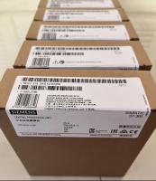 China 6ES7315-2AG10-0AB0 Siemens SIMATIC S7-300 CPU 315-2DP CPU With MPI Integr Original PLC for sale