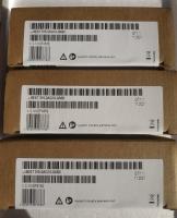 China 6ES7315-2AG10-0AB0 Siemens SIMATIC S7-300 CPU 315-2DP CPU With MPI Integr Original PLC for sale