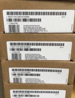 China 6ES7315-2AG10-0AB0 Siemens SIMATIC S7-300 CPU 315-2DP CPU With MPI Integr Original PLC for sale