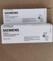 China 6ES7315-2AG10-0AB0 Siemens SIMATIC S7-300 CPU 315-2DP CPU With MPI Integr Original PLC for sale