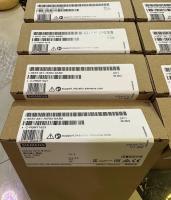 China 6ES7331-7KF02-0AB0 Siemens SIMATIC S7-300 Analog Input Module SM 331 PLC for sale