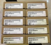 China 6ES7331-7KF02-0AB0 Siemens SIMATIC S7-300 Analog Input Module SM 331 PLC for sale