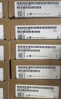 China 6ES7331-7KF02-0AB0 Siemens SIMATIC S7-300 Analog Input Module SM 331 PLC for sale