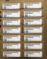 China 6ES7331-7KF02-0AB0 Siemens SIMATIC S7-300 Analog Input Module SM 331 PLC for sale