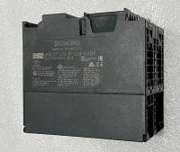 China 6ES7313-6CG04-0AB0 SIMATIC S7-300 CPU 313C-2 Siemens Compact CPU Electronic Equipment for sale