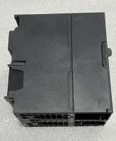 China 6ES7313-6CG04-0AB0 SIMATIC S7-300 CPU 313C-2 Siemens Compact CPU Electronic Equipment for sale