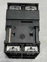 China 6ES7313-6CG04-0AB0 SIMATIC S7-300 CPU 313C-2 Siemens Compact CPU Electronic Equipment for sale