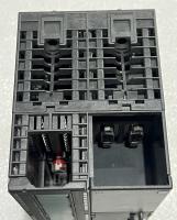 China 6ES7313-6CG04-0AB0 SIMATIC S7-300 CPU 313C-2 Siemens Compact CPU Electronic Equipment for sale