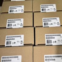 China 6ES7155-6AA01-0BN0 SIMATIC ET 200SP PROFINET IM Bundle IM 155-6PN ST  Series Condition for sale