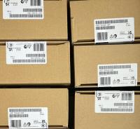 China 6ES7155-6AA01-0BN0 SIMATIC ET 200SP PROFINET IM Bundle IM 155-6PN ST  Series Condition for sale