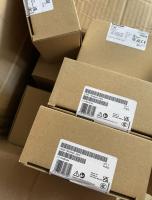 China 6ES7155-6AA01-0BN0 SIMATIC ET 200SP PROFINET IM Bundle IM 155-6PN ST  Series Condition for sale