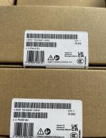 China 6ES7155-6AA01-0BN0 SIMATIC ET 200SP PROFINET IM Bundle IM 155-6PN ST  Series Condition for sale