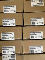 China 6ES7155-6AA01-0BN0 SIMATIC ET 200SP PROFINET IM Bundle IM 155-6PN ST  Series Condition for sale