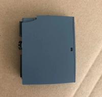China 6ES7134-6GD00-0BA1 Siemens SIMATIC ET 200SP Analog Input Module 4XI 2-Wire/4-Wire for sale