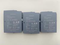 China 6ES7134-6GD00-0BA1 Siemens SIMATIC ET 200SP Analog Input Module 4XI 2-Wire/4-Wire for sale