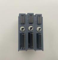 China 6ES7134-6GD00-0BA1 Siemens SIMATIC ET 200SP Analog Input Module 4XI 2-Wire/4-Wire for sale