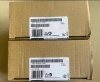 China 6ES7155-6AU01-0CN0 Siemens SIMATIC ET 200SP PROFINET Interface Module IM 155-6PN/2 Top for sale