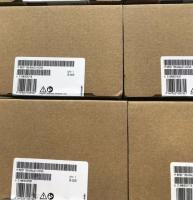 China 6ES7155-6AU01-0CN0 Siemens SIMATIC ET 200SP PROFINET Interface Module IM 155-6PN/2 Top for sale