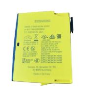 China 6ES7136-6DB00-0CA0 100% Original Siemens  SIMATIC DP Digital Output Module For ET 200SP for sale