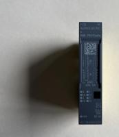 China 6ES7136-6DB00-0CA0 100% Original Siemens  SIMATIC DP Digital Output Module For ET 200SP for sale