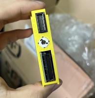 China 6ES7136-6DB00-0CA0 100% Original Siemens  SIMATIC DP Digital Output Module For ET 200SP for sale