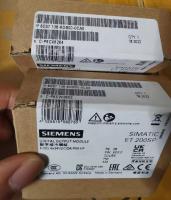 China 6ES7136-6DB00-0CA0 100% Original Siemens  SIMATIC DP Digital Output Module For ET 200SP for sale