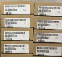 China 6ES7136-6DB00-0CA0 100% Original Siemens  SIMATIC DP Digital Output Module For ET 200SP for sale