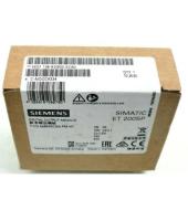 China 6ES7136-6DB00-0CA0 100% Original Siemens  SIMATIC DP Digital Output Module For ET 200SP for sale