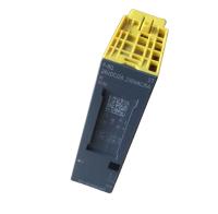 China Siemens 6ES7136-6RA00-0BF0 ET 200SP SIMATIC DP Digital Output Electronic Module for sale