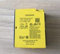 China Siemens 6ES7136-6RA00-0BF0 ET 200SP SIMATIC DP Digital Output Electronic Module for sale