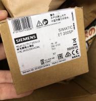 China Siemens 6ES7136-6RA00-0BF0 ET 200SP SIMATIC DP Digital Output Electronic Module for sale