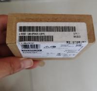 China Siemens 6ES7136-6RA00-0BF0 ET 200SP SIMATIC DP Digital Output Electronic Module for sale
