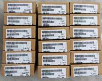 China Siemens 6ES7136-6RA00-0BF0 ET 200SP SIMATIC DP Digital Output Electronic Module for sale