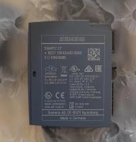 China 6ES7138-6AA00-0BA0 Siemens ET 200SP TM 1 X 24V Counter Module For Electronic Components for sale