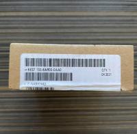 China 6ES7138-6AA00-0BA0 Siemens ET 200SP TM 1 X 24V Counter Module For Electronic Components for sale