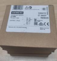 China 6ES7138-6AA00-0BA0 Siemens ET 200SP TM 1 X 24V Counter Module For Electronic Components for sale