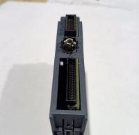 China 6ES7134-6HB00-0CA1 SIMATIC ET 200SP Analog Input Module AI 2x U/I 2 4-Wire High Feat for sale