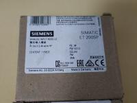 China 6ES7134-6HB00-0CA1 SIMATIC ET 200SP Analog Input Module AI 2x U/I 2 4-Wire High Feat for sale