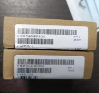 China 6ES7134-6HB00-0CA1 SIMATIC ET 200SP Analog Input Module AI 2x U/I 2 4-Wire High Feat for sale