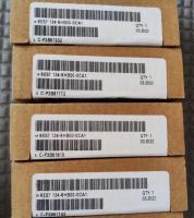 China 6ES7134-6HB00-0CA1 SIMATIC ET 200SP Analog Input Module AI 2x U/I 2 4-Wire High Feat for sale